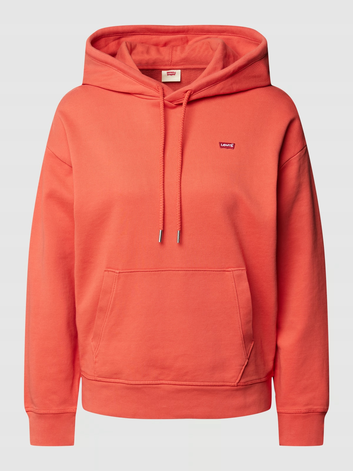 Przedmioty użytkownika STYLE-OUTLET - Bluzy - Strona 2 - Allegro