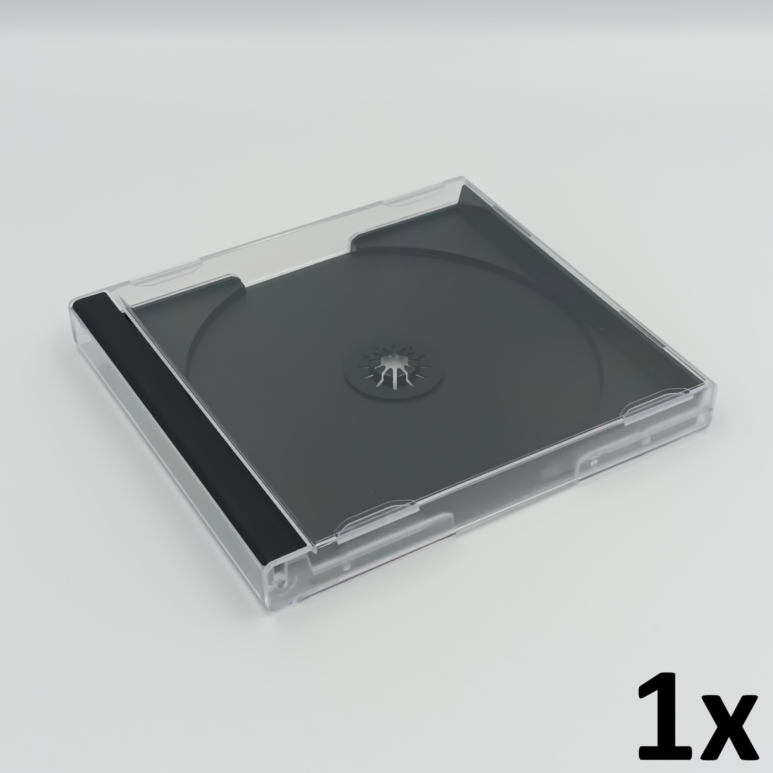 Nowe pudełko zamiennik do gier na PS1 PSX PSone PlayStation (PSX ...