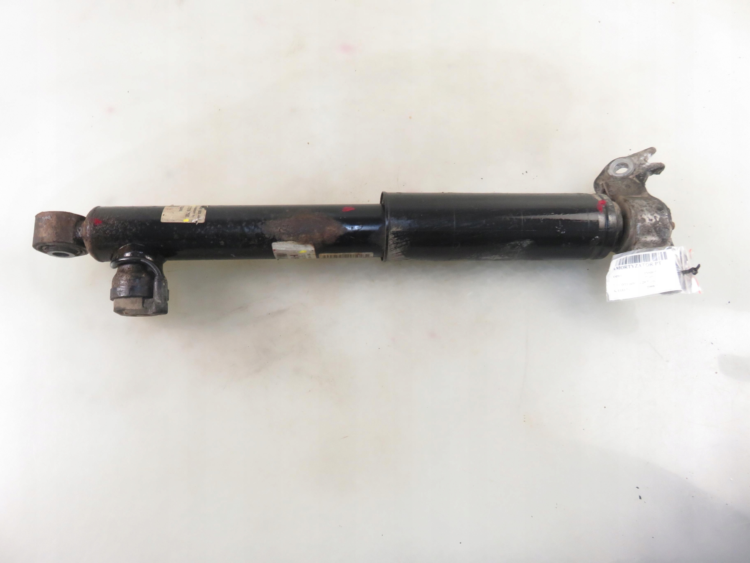 13319758 - Niska cena na Allegro