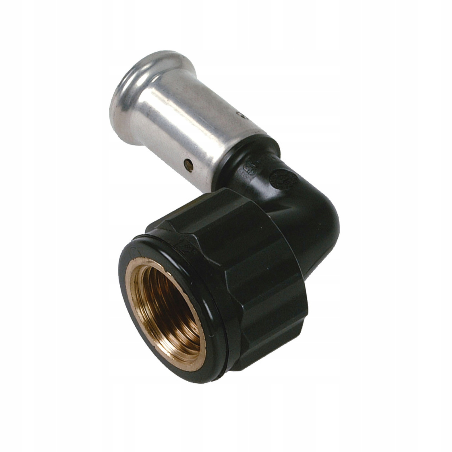 Kolanko Pex 40 - Niska cena na Allegro.pl