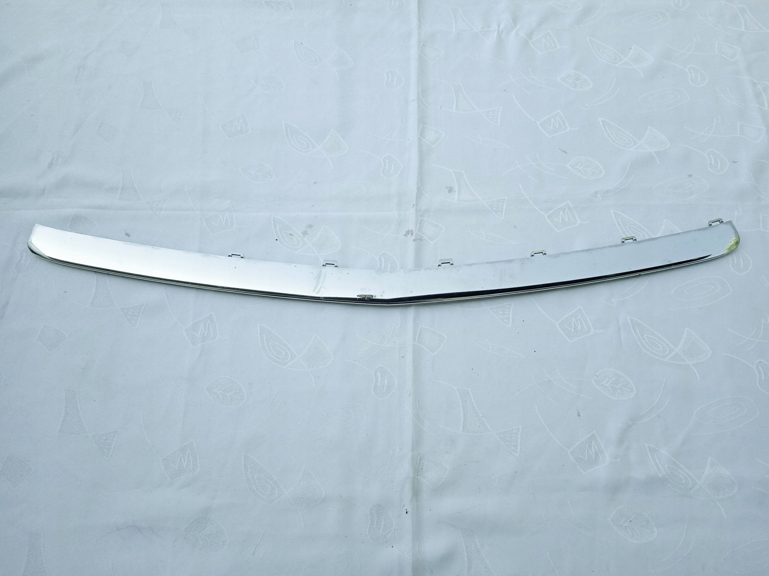 1778854202 - Niska cena na Allegro.pl