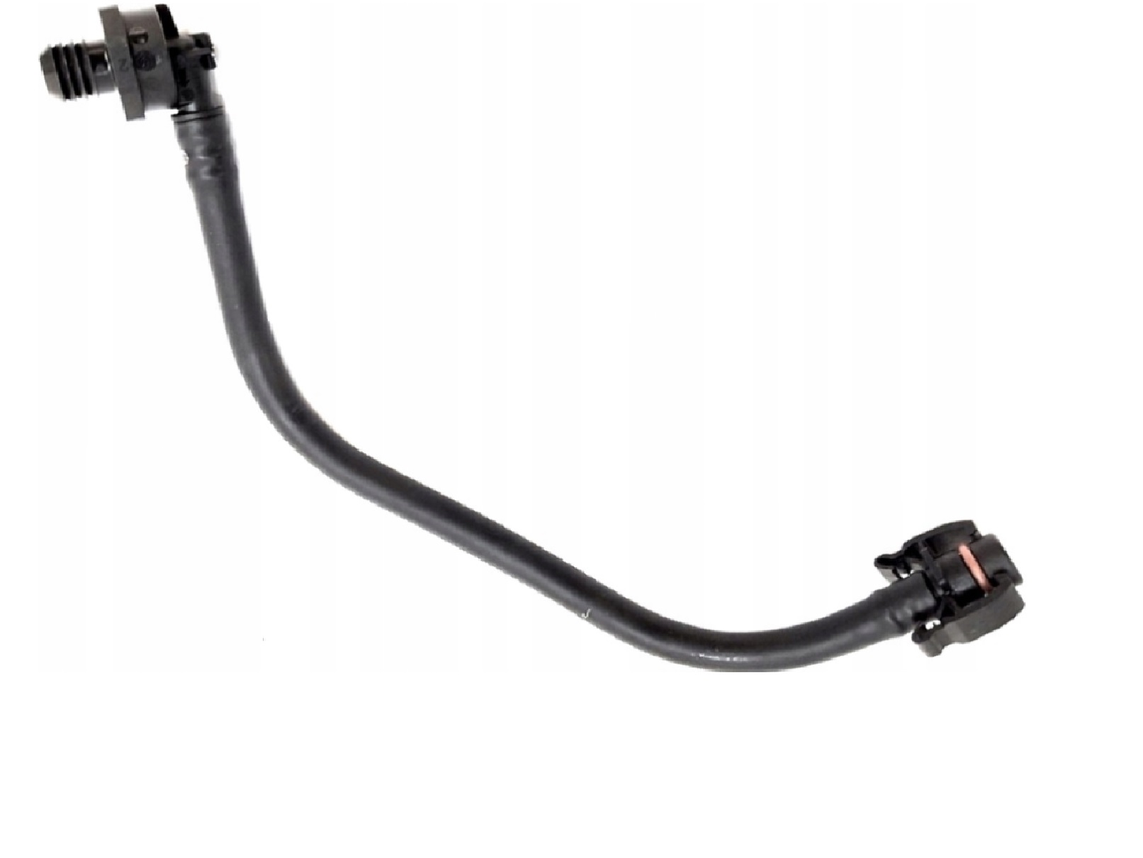 Wąż Przewód Serwa Trafic - Niska cena na Allegro.pl