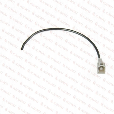 PRZEJŚCIÓWKA ANTENOWA MONTAŻ Honda 2017 ->40304 40304 za 15,99 zł z ...