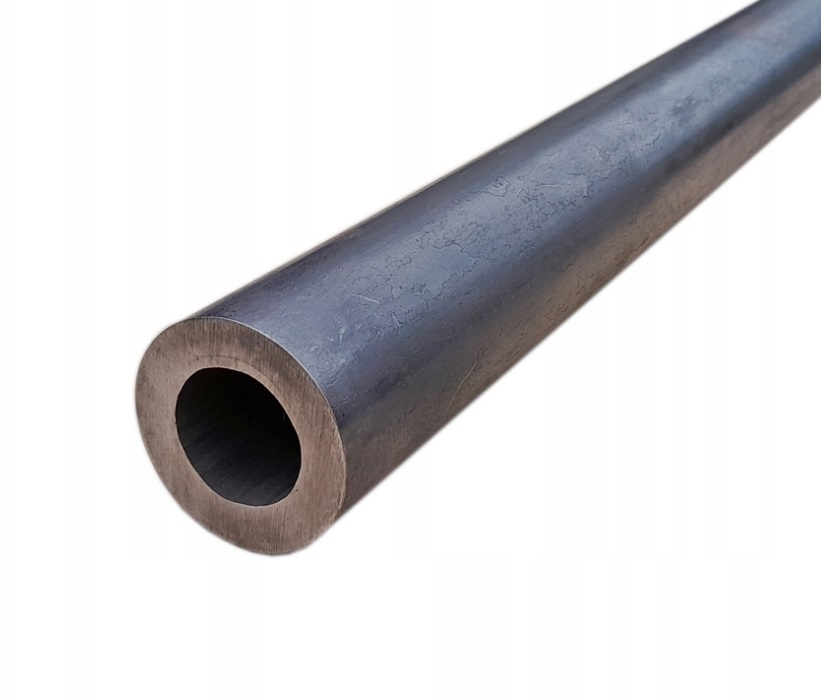 Rura stalowa grubościenna bez szwu 51 x 10,5mm (51 x 10,5) • Cena ... Rura stalowa grubościenna bez szwu 51 x 10,5mm (51 x 10,5) • Cena ...