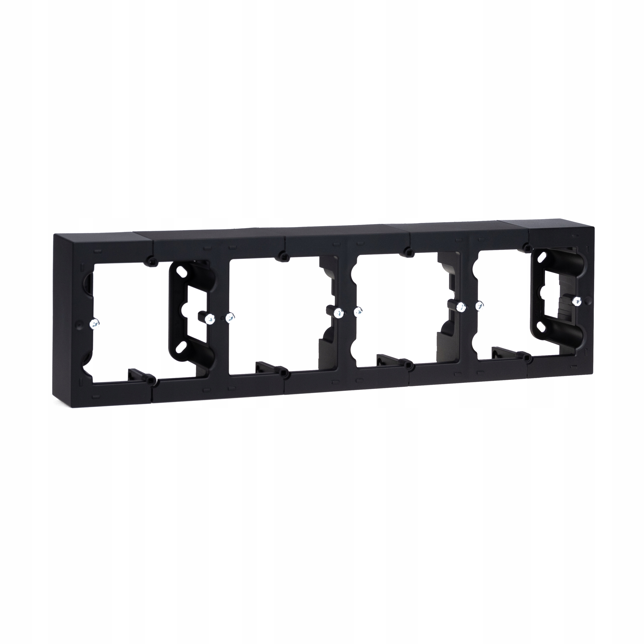 Adapter Natynkowy Simon - Niska cena na Allegro.pl