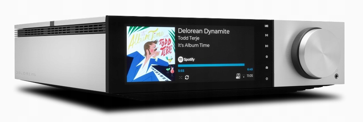 Cambridge Evo - Niska cena na Allegro.pl