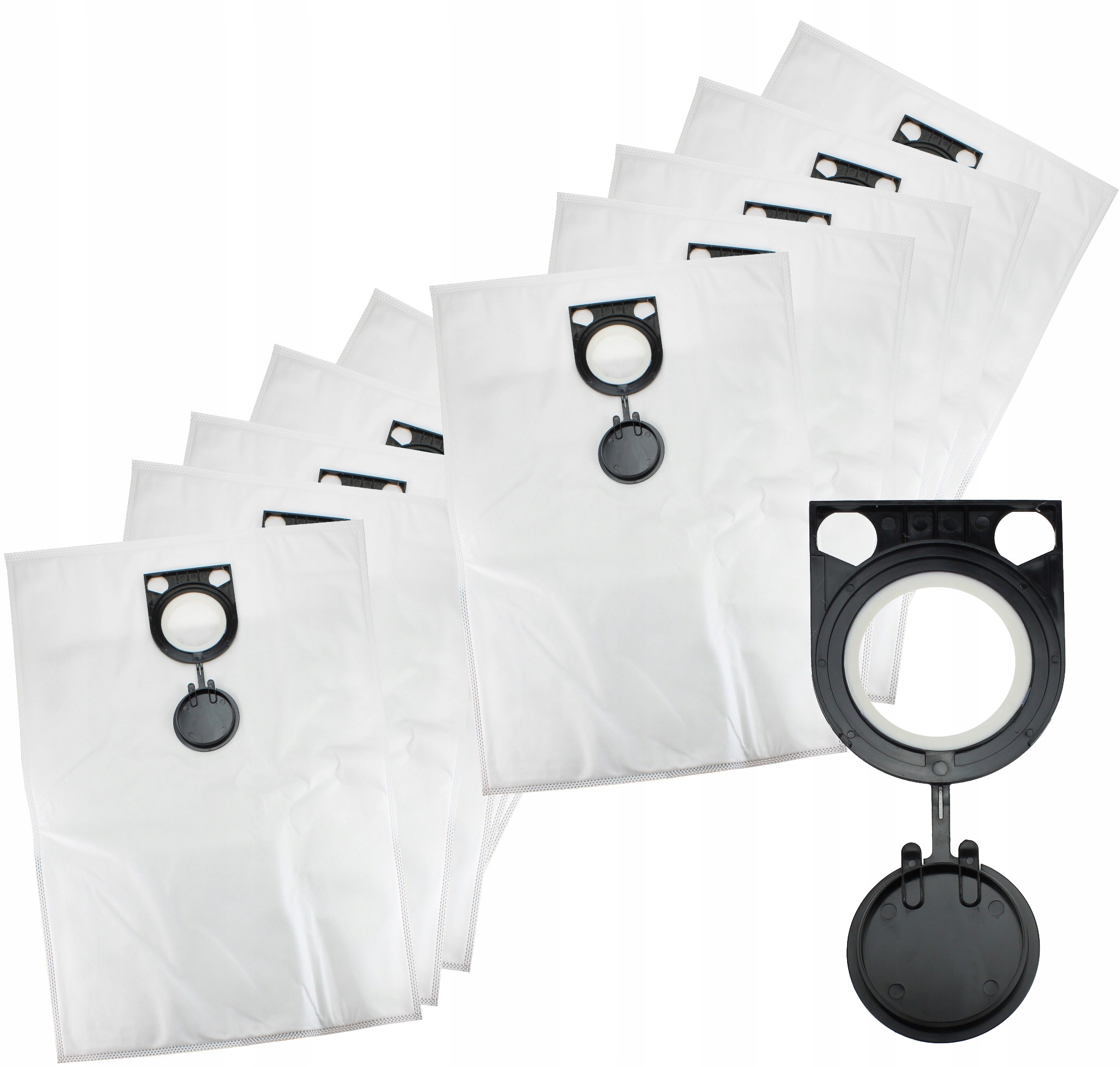 Spit Ac 1600 - Niska cena na Allegro