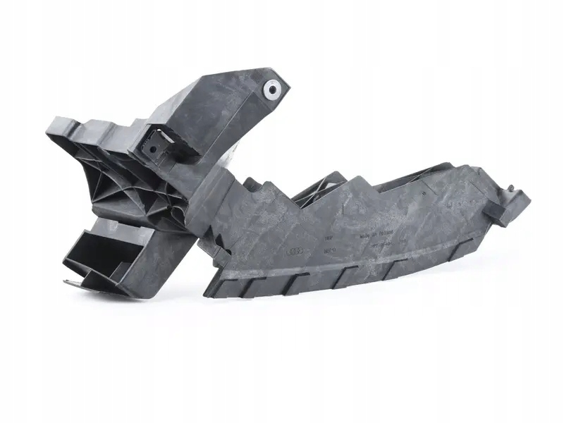 ŚLIZG UCHWYT REFLEKTORA AUDI Q7 4M0805608 PRAWY 4M0805608 za 156,99 zł ...