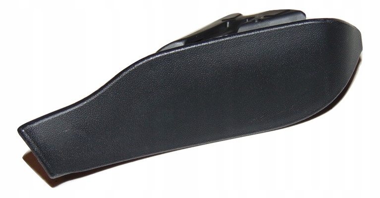 Volkswagen OE 3G0823315C - porównaj ceny - Allegro.pl