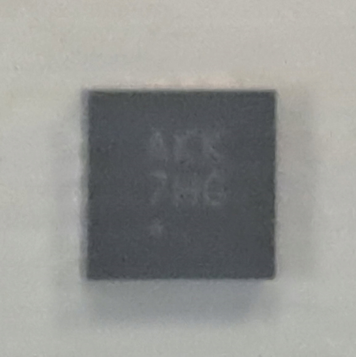 Wzmacniacz audio 3W MAX98357AETE+T Maxim - Sklep, Opinie, Cena w Allegro.pl