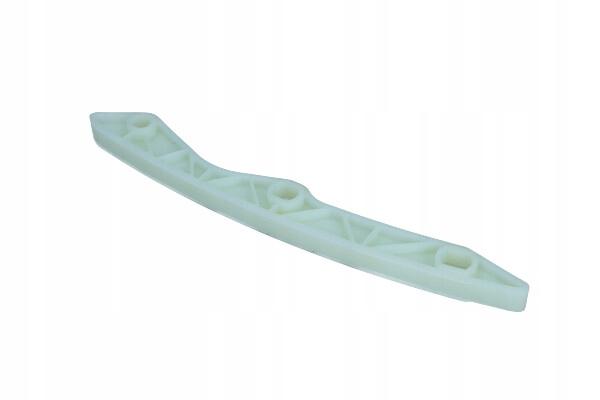 PROWADNICA ŁAŃCUCHA ROZRZĄDU ORYGINAŁ MITSUBISHI MN183892 • Cena ...