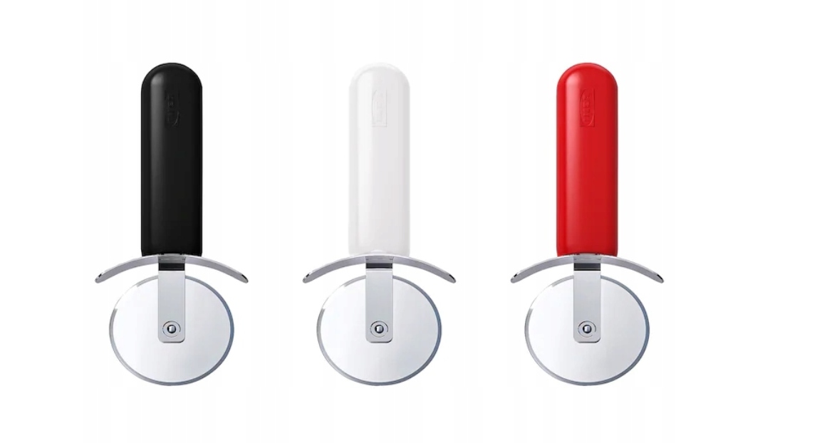 Bejca do drewna Ikea Varda bezbarwna 500 ml - porównaj ceny - Allegro.pl