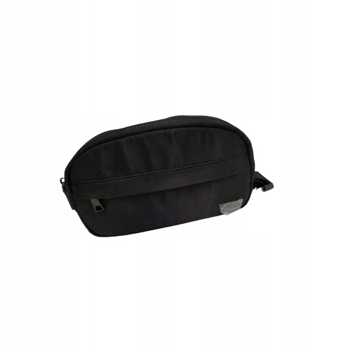 Saszetki i nerki - Allegro.pl