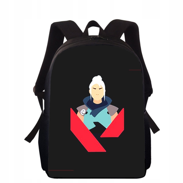 Valorant Plecak - Niska cena na Allegro.pl