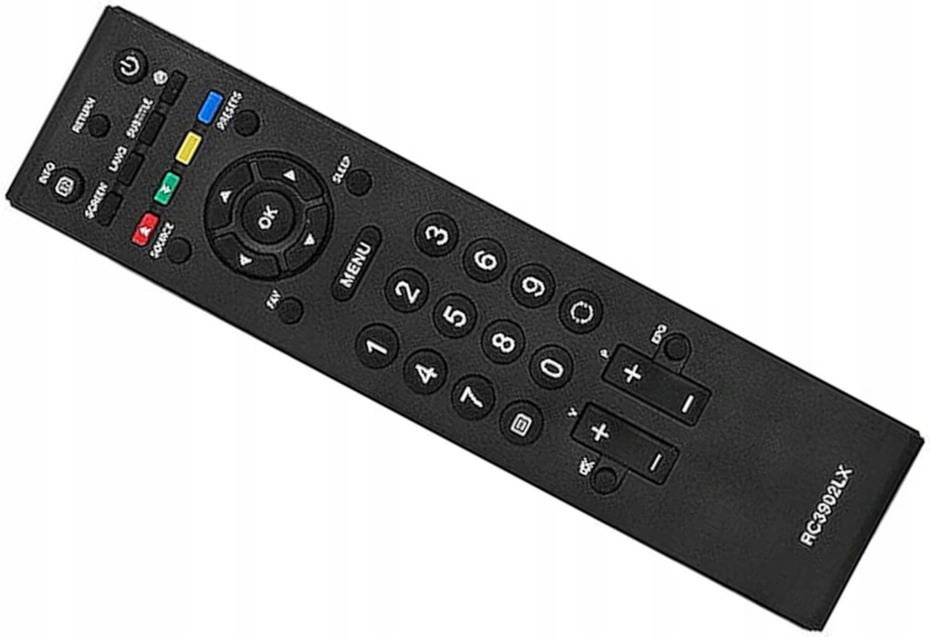 Pilot Silvercrest - Niska cena na Allegro.pl