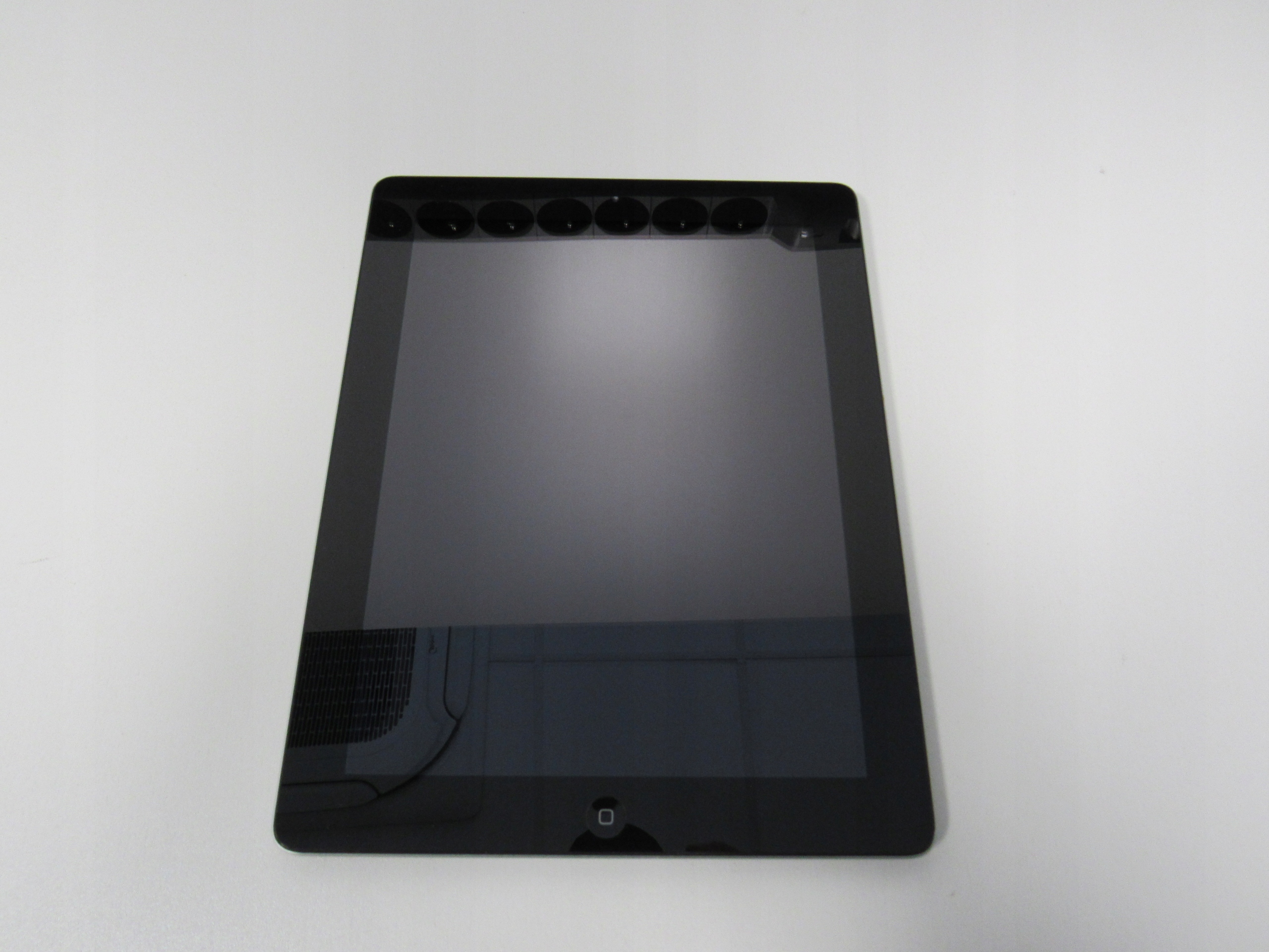 Tablet Apple iPad (3rd Gen) 9,7" 1 GB / 32 GB czarny - Sklep, Opinie ...