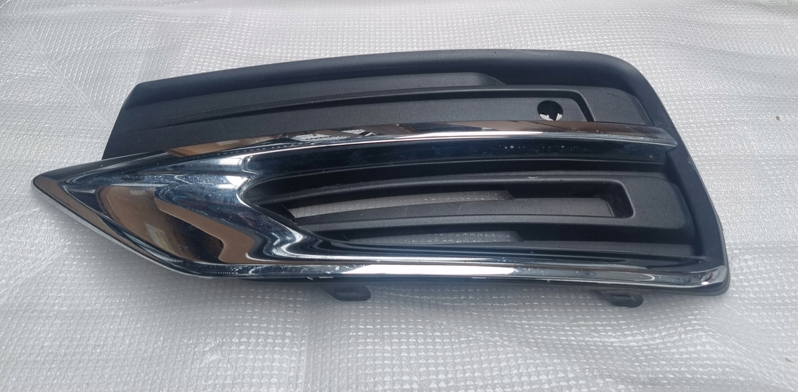 31663514 - Niska cena na Allegro.pl