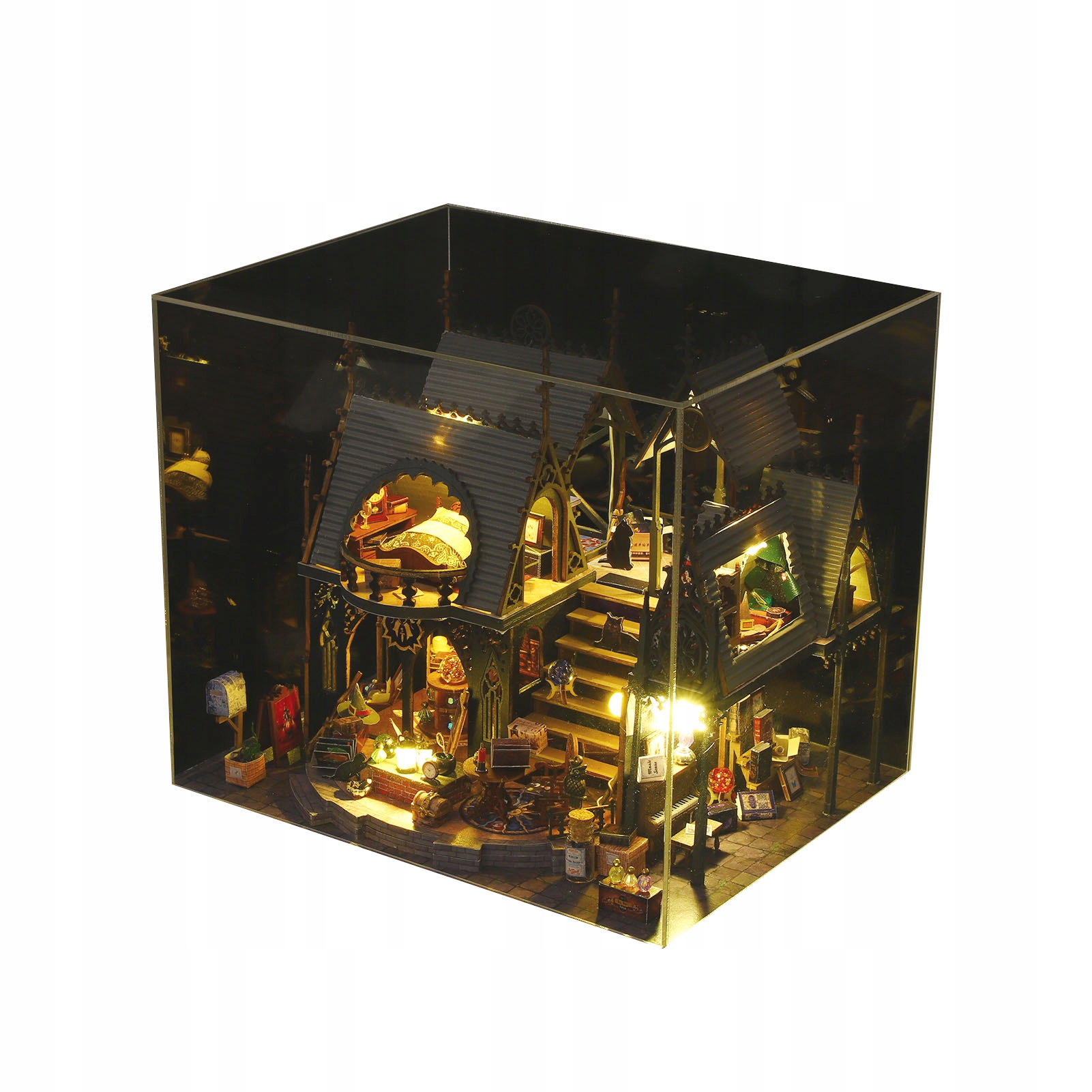 Booksale - Niska cena na Allegro.pl