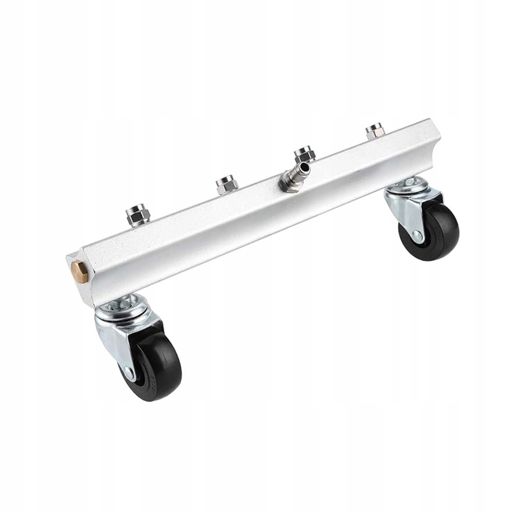 Myjka ciśnieniowa Bedee 80 bar 100 W (667357333764) • Cena, Opinie 17567509488 • Allegro