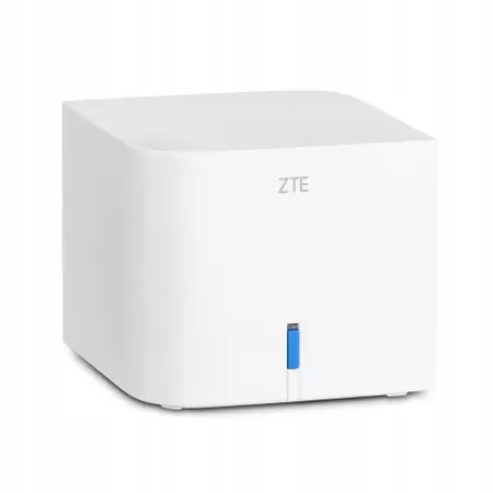 Zte Mesh - Niska cena na Allegro.pl