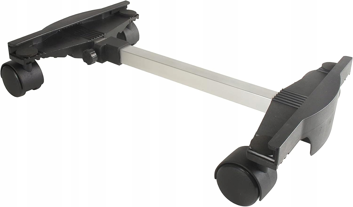 GreenStar 12731 wózek transportowy regulowany - 45-60 cm SH600 (16422 ...