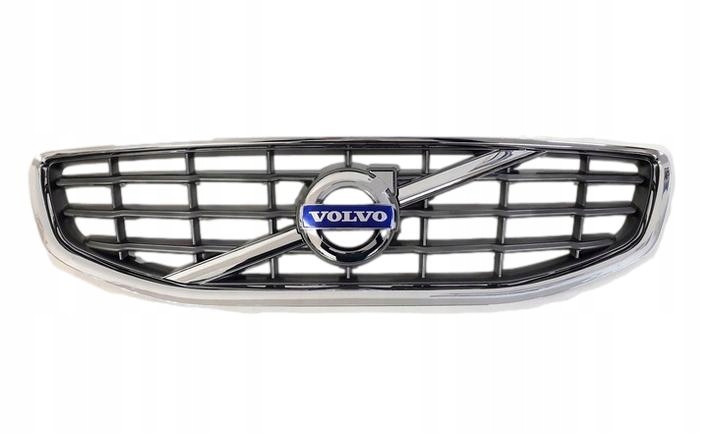 Volvo OE 30795039 atrapa chłodnicy - porównaj ceny - Allegro.pl