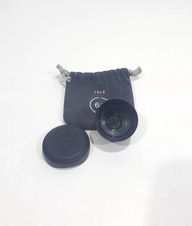 Tele Mobile - Niska cena na Allegro.pl