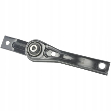 5q0199855n - Niska cena na Allegro.pl