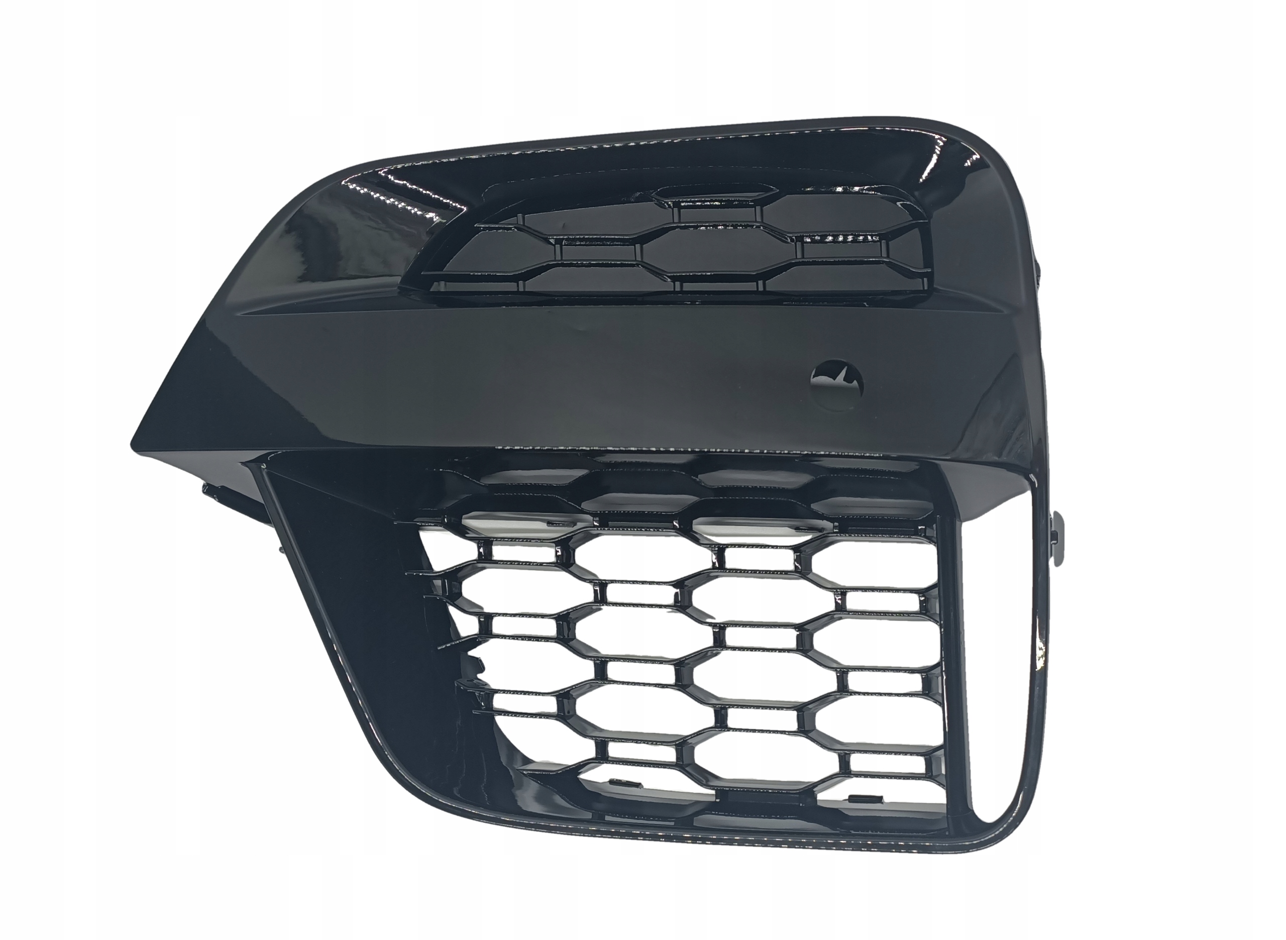 NOWA KRATKA BOCZNA BMW G01 G02 MPAKIET 51118081523 51118064593 za 169 ...