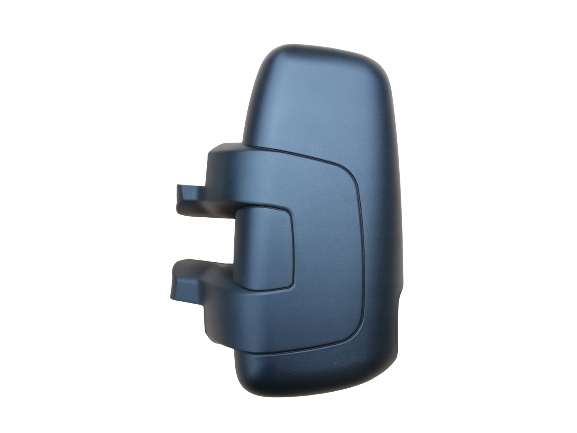 obudowa lusterka osłona lewa Iveco Daily 14-22r 5903107149250 za 69 ...