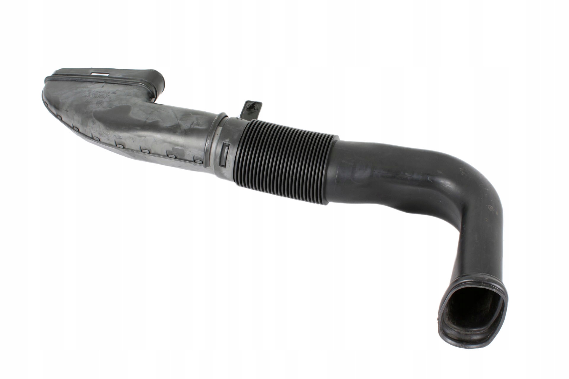 Mercedes-Benz OE A6510903437 dolot powietrza rura za 99.00PLN z ...