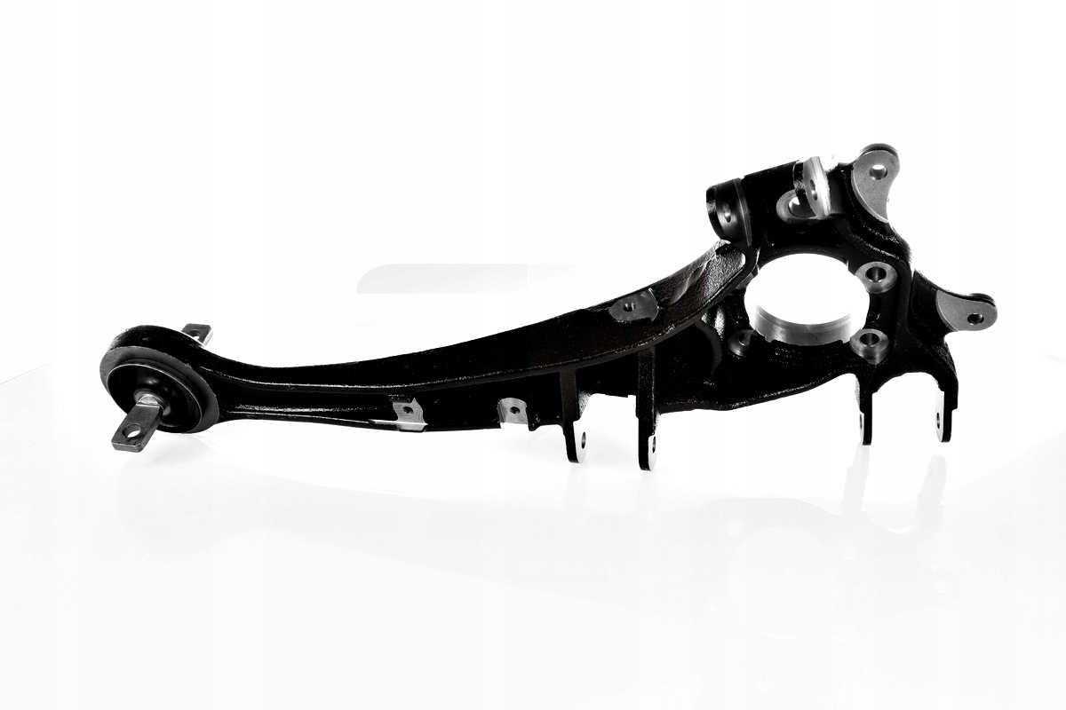 (4120a125 , 4120a166 , 4120a181 , 4120a251 , 4120a252 , 4125a013 ...