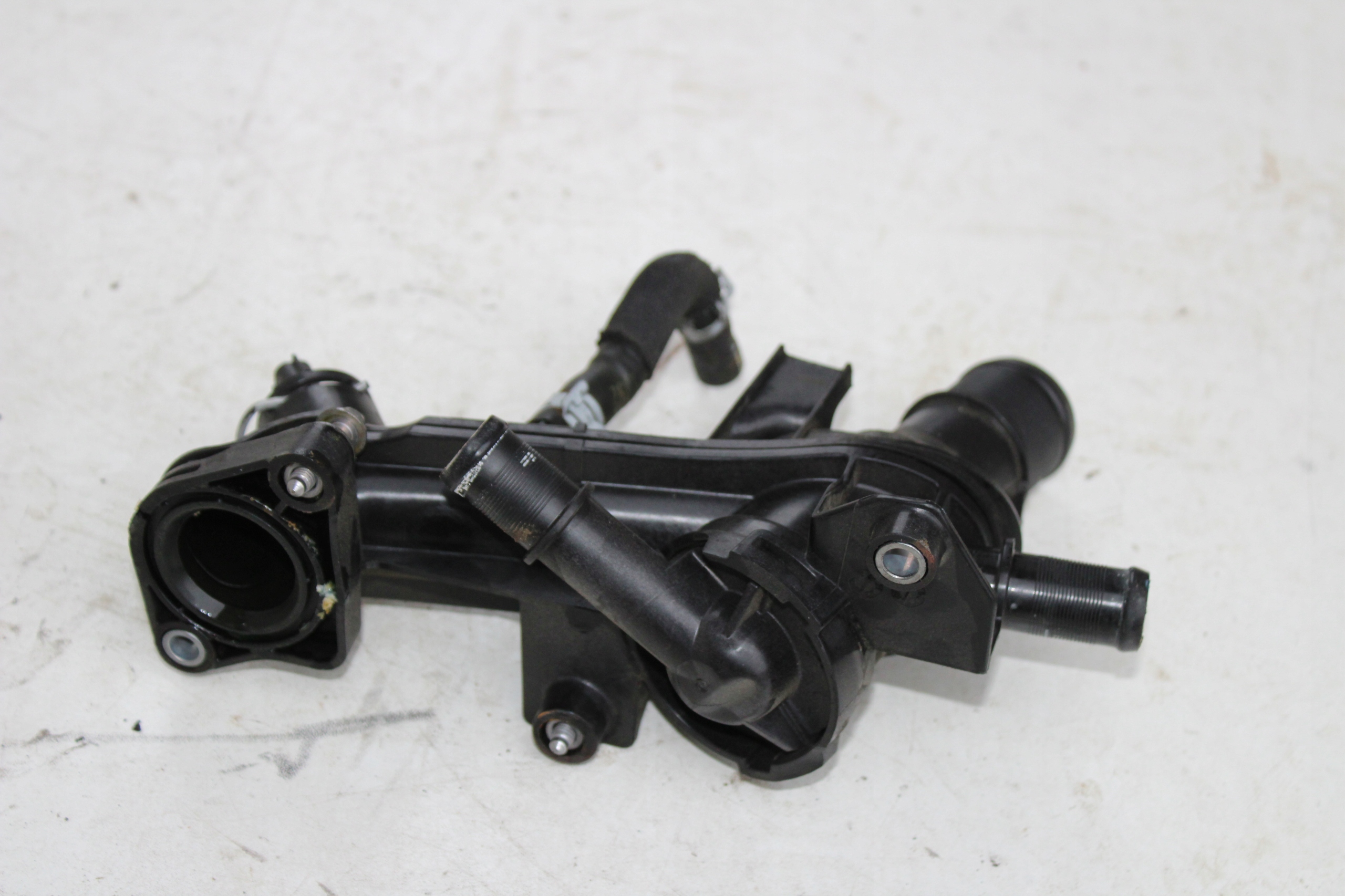 Renault OE 110602449R termostat - porównaj ceny - Allegro.pl