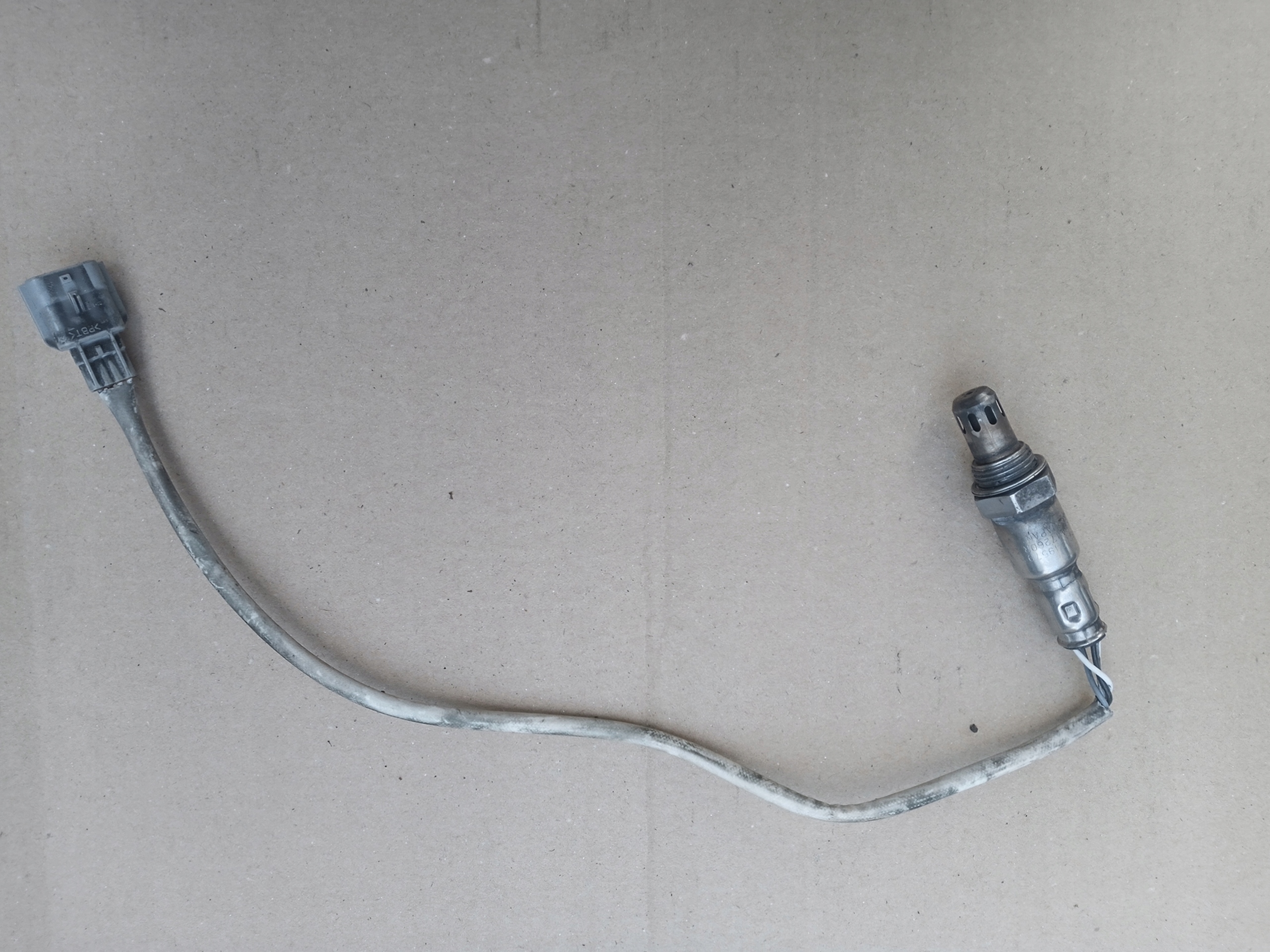 226937264r - Niska cena na Allegro.pl