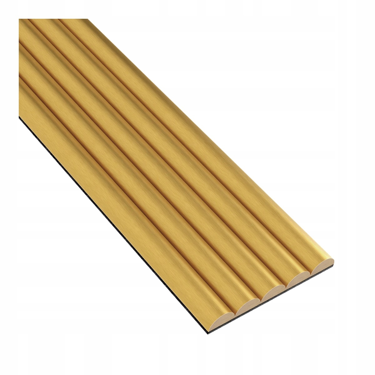 Tablica Lamel - Panele ścienne, dekoracyjne - Największy wybór paneli ...