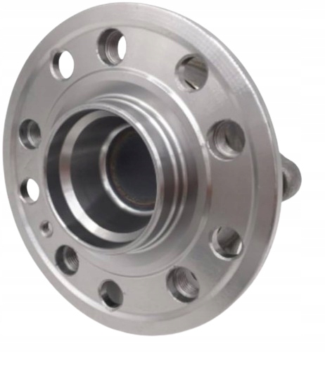 Mercedes-Benz OE A2053340400 zestaw łożysk koła - porównaj ceny ...