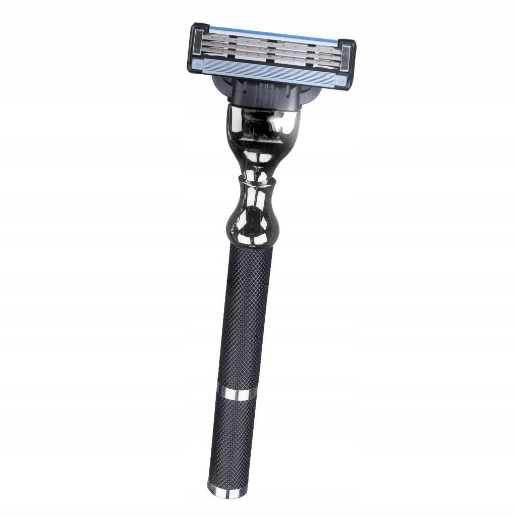 Parker 42R Maszynka do Gillette Mach3 (0683489594170) • Cena, Opinie ...