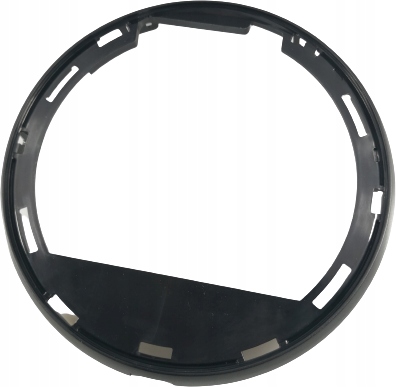 A4638854102 - MERCEDES G КЛАСС AMG КРЕПЛЕНИЕ ЗВЕЗДЫ ЭМБЛЕМЫ купить на ...