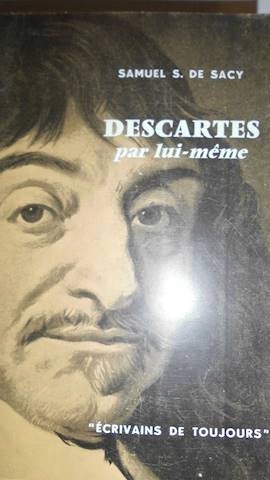 Lui - Literatura obyczajowa, erotyczna - Książki | Allegro