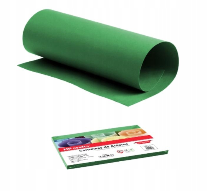 MŰSZAKI RAJZLAP MP A4 ZÖLD 50 LAPOS, (8435464154419) • Ár, Vélemények ...