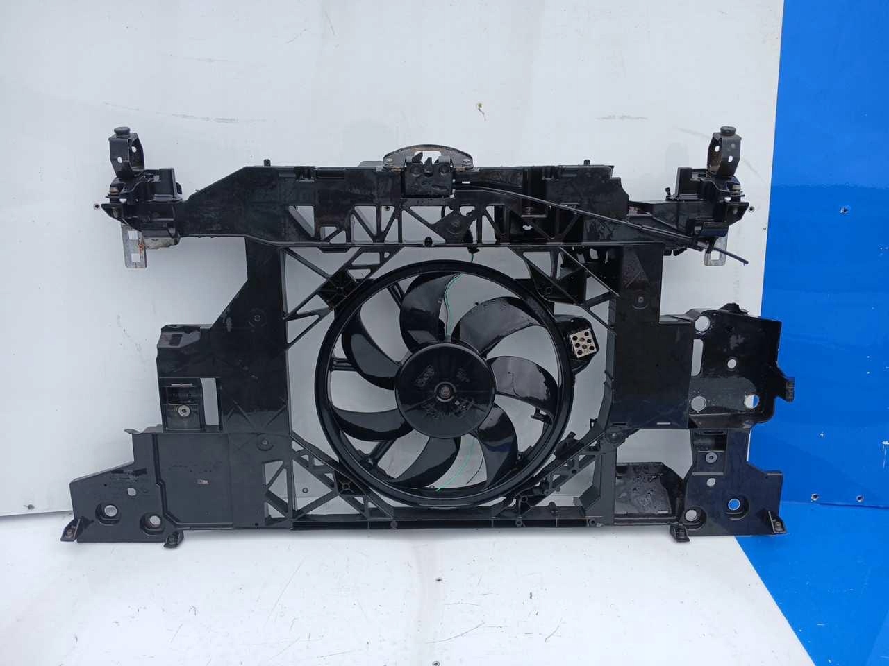 752100007r - Niska cena na Allegro.pl