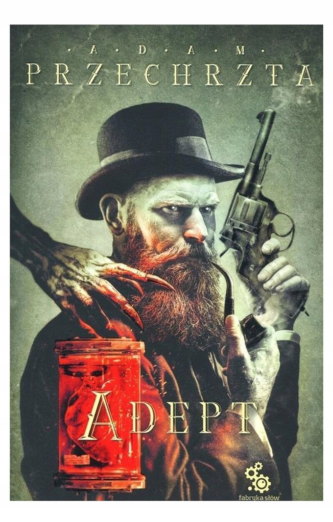 Ksi Prime - Niska cena na Allegro