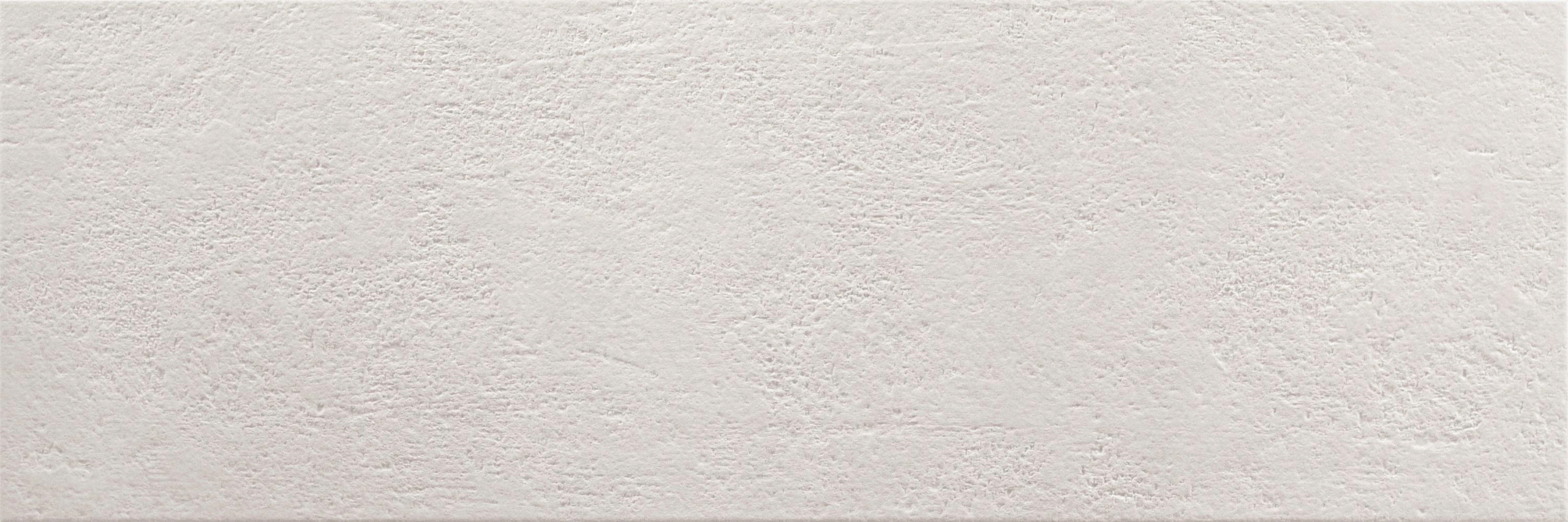 Płytki ścienne 30x90 Argenta Light Stone White 1,35m2 (KAT12816) • Cena ...