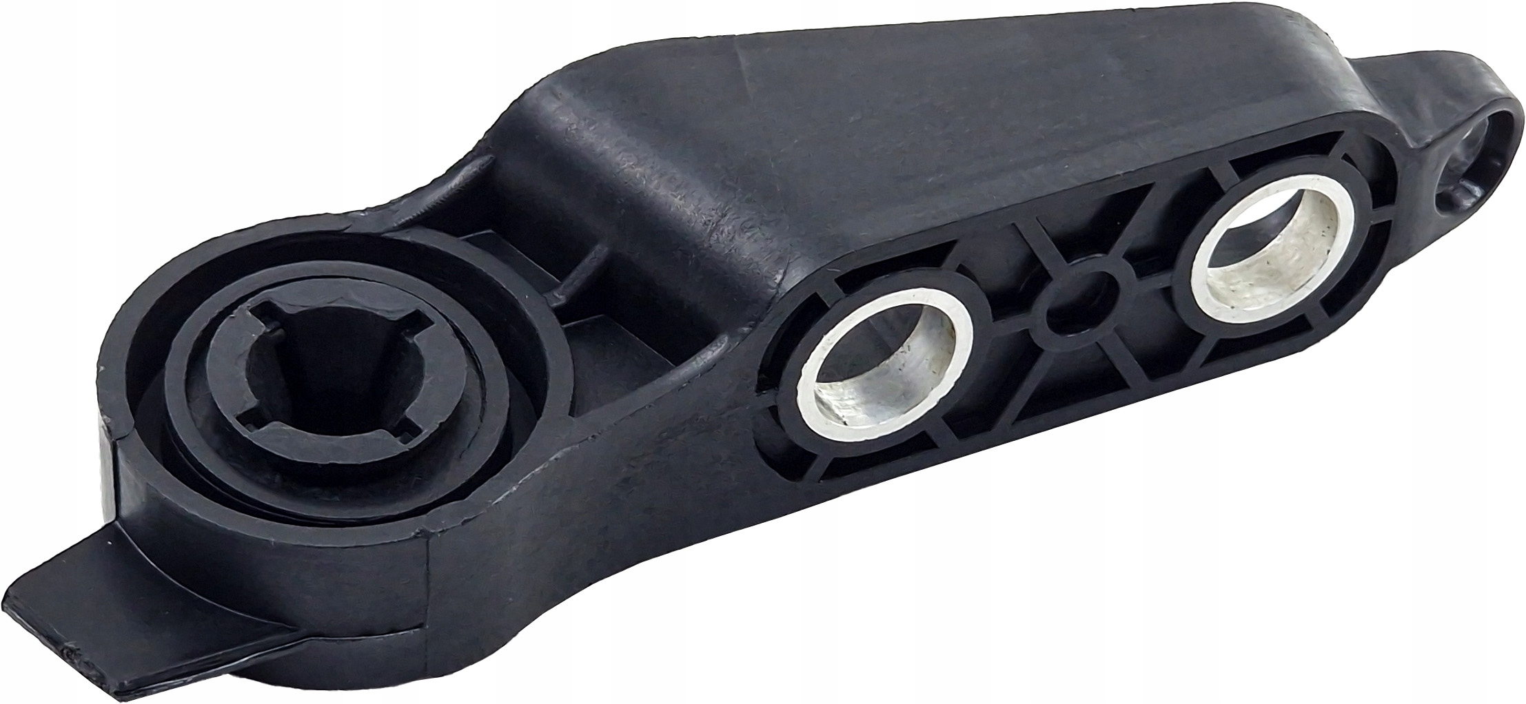 MOCOWANIE ROLETY ŻALUZJI NEREK BMW G20 G21 PRAWY KAMEX-51647434062 za ...