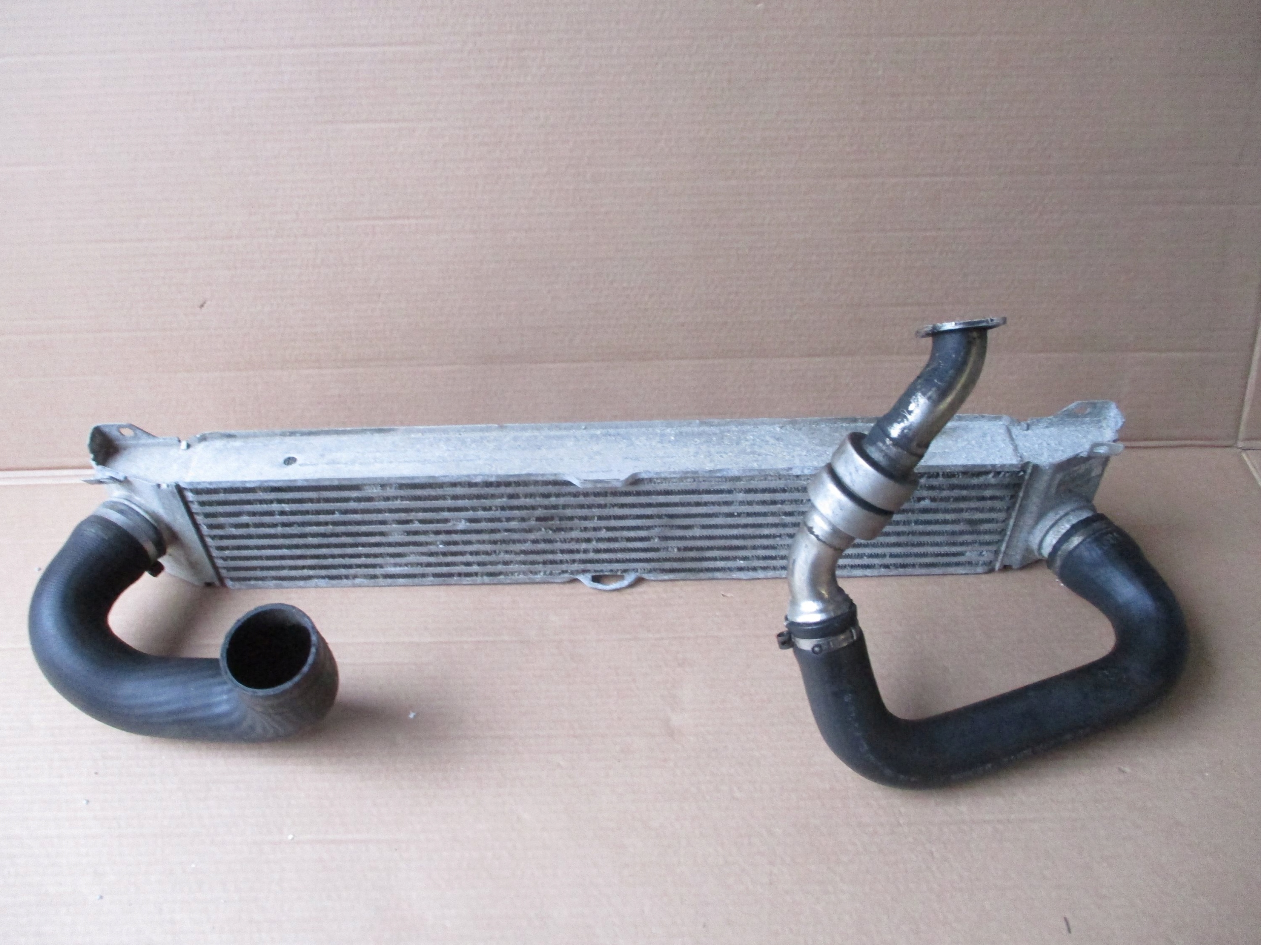 RURA INTERCOOLERA FIAT DUCATO III LIFT 2.0 EURO 5 za 210.00PLN z ... RURA INTERCOOLERA FIAT DUCATO III LIFT 2.0 EURO 5 za 210.00PLN z ...