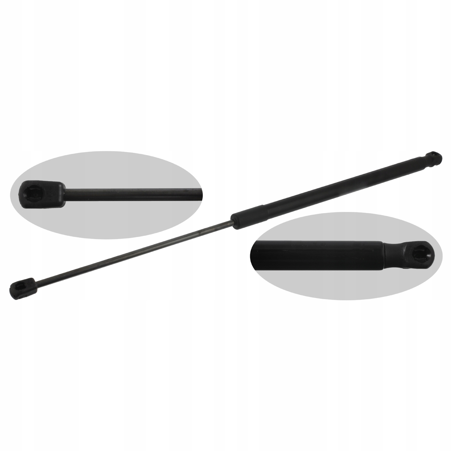 Gas Spring - Niska cena na Allegro.pl