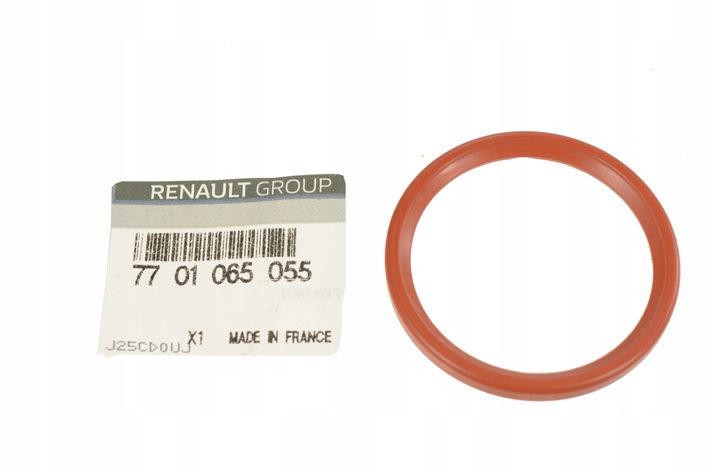 Renault OE 7701065055 uszczelka przewodu 5905753370668 za 60.00PLN z ...