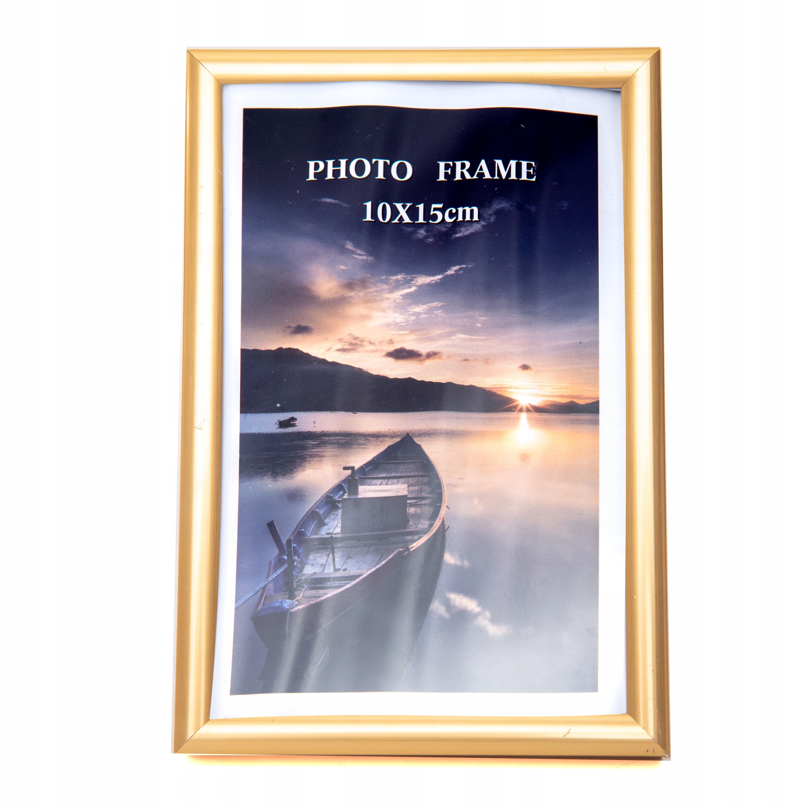 RAMKA NA ZDJĘCIA 50x70 CM PLASTIKOWA ZŁOTA (BD50x70 PLX black) • Cena ... RAMKA NA ZDJĘCIA 50x70 CM PLASTIKOWA ZŁOTA (BD50x70 PLX black) • Cena ...