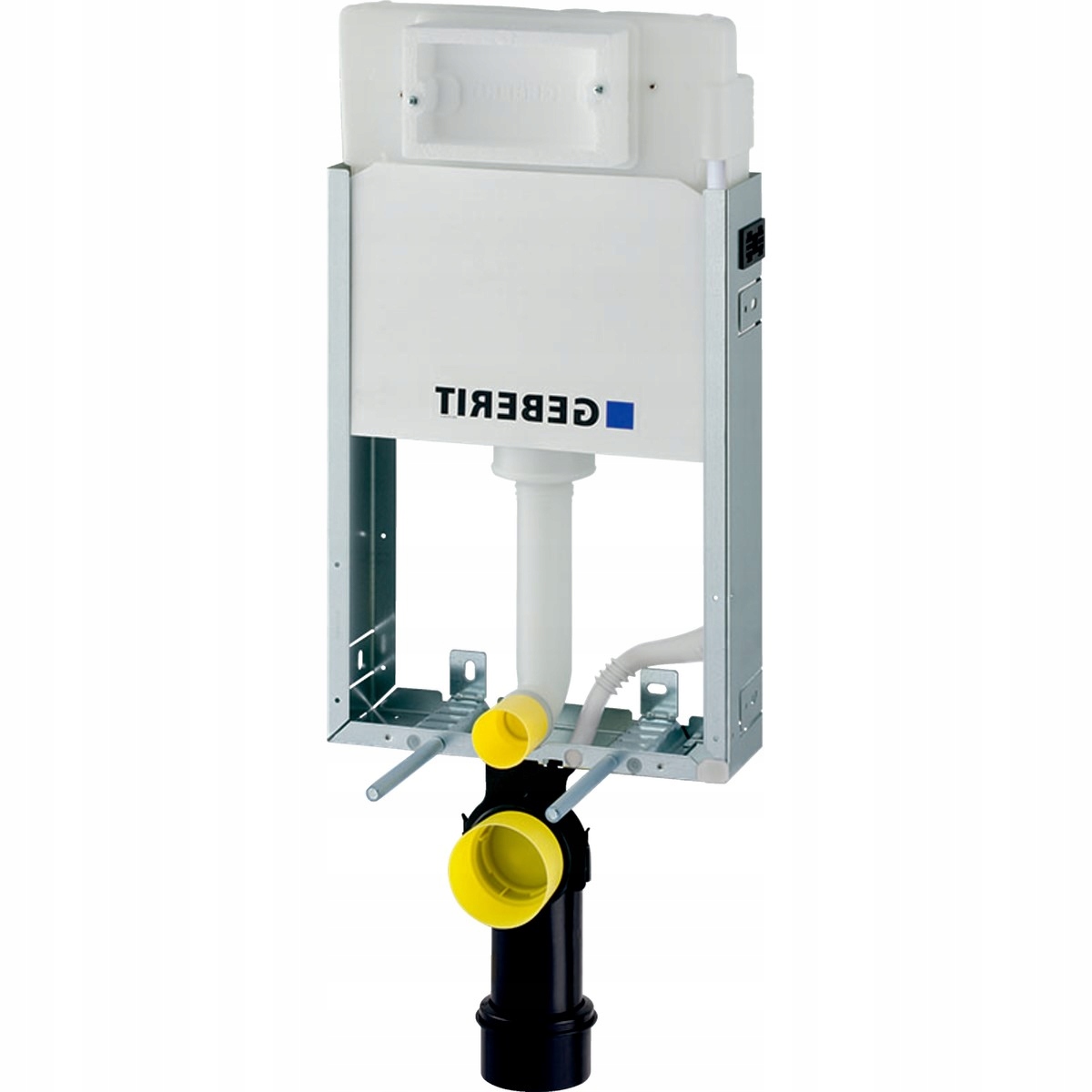 Geberit Kombifix - Niska cena na Allegro.pl