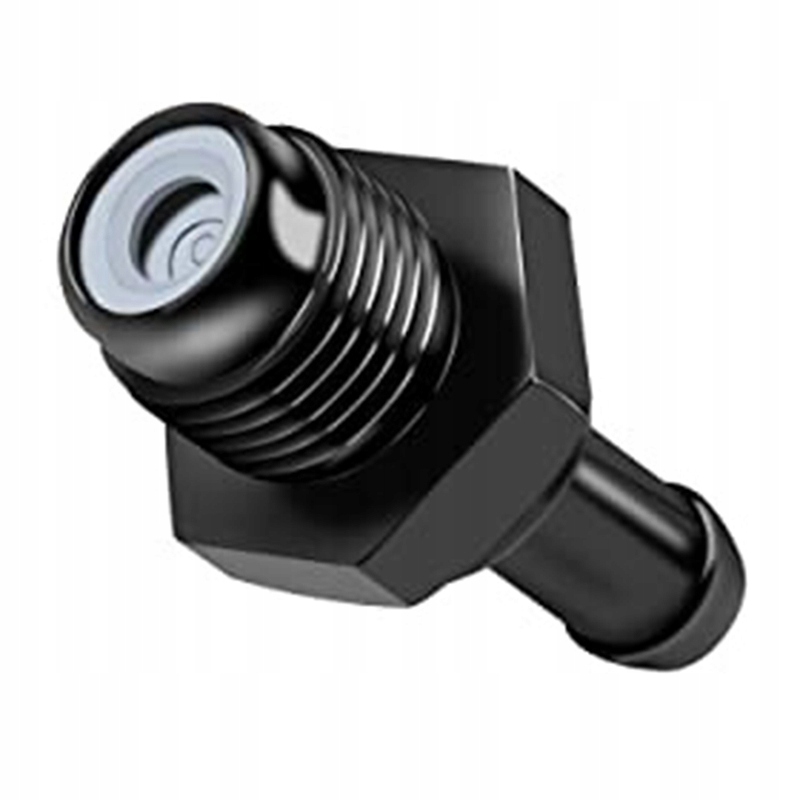 30 12204-37010 dla Toyota Lexus Camry Corolla RAV4 • Cena, Opinie - Allegro